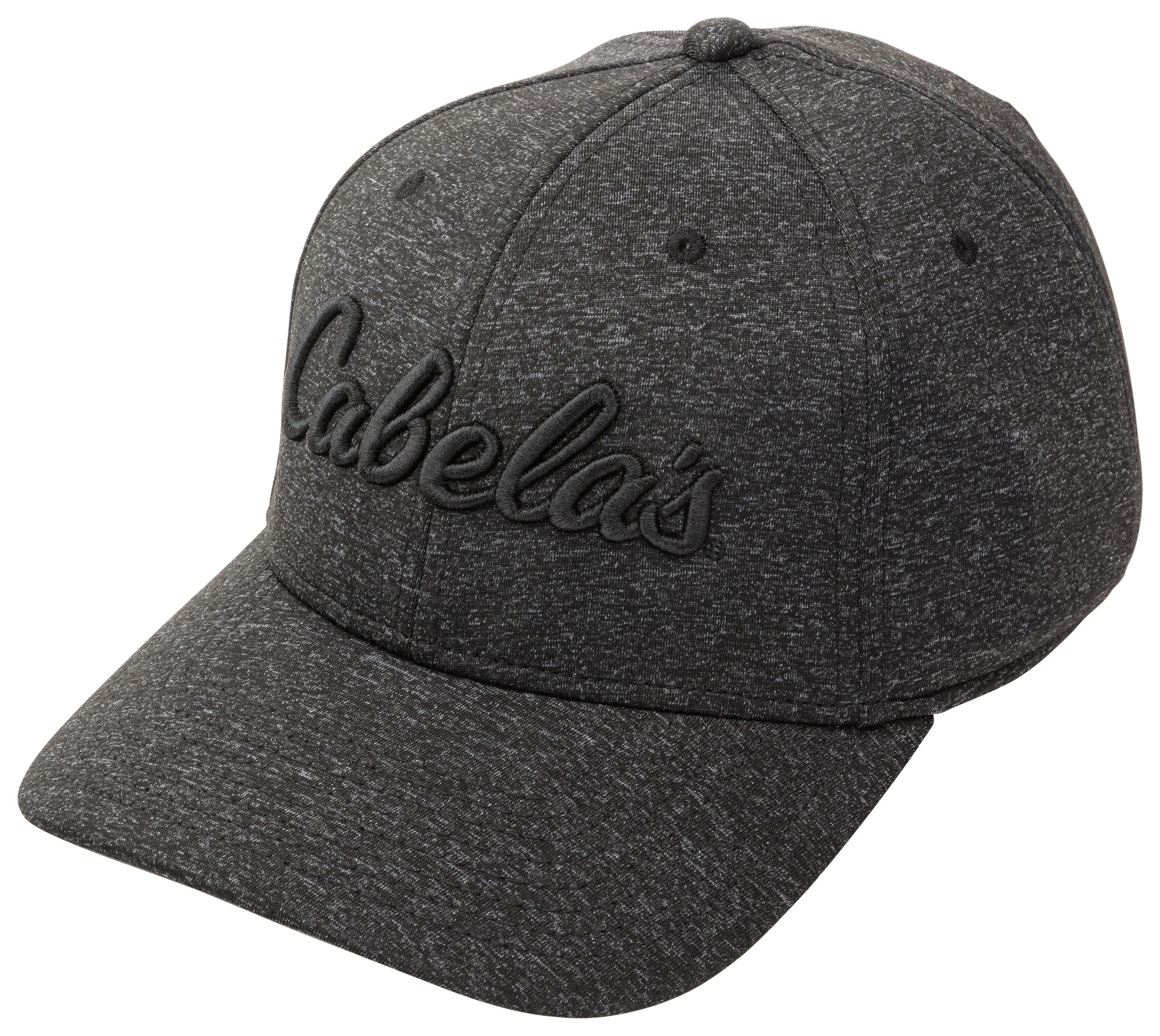 Cabela's Stretch Cap | Cabela's